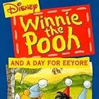 Winnie The Pooh And A Day For Eeyore Short 1983 Imdb