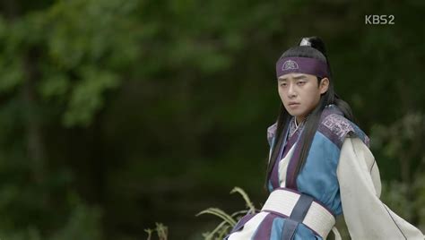 Korean Drama Hwarang The Poet Warrior Youth Hwarang The Poet