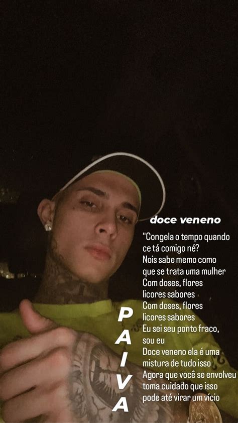 Pin De Em Song Palavras De Musicas Letras De Musicas Letras De