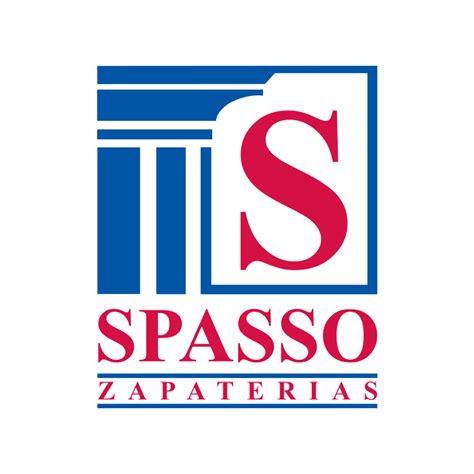 Spassomx