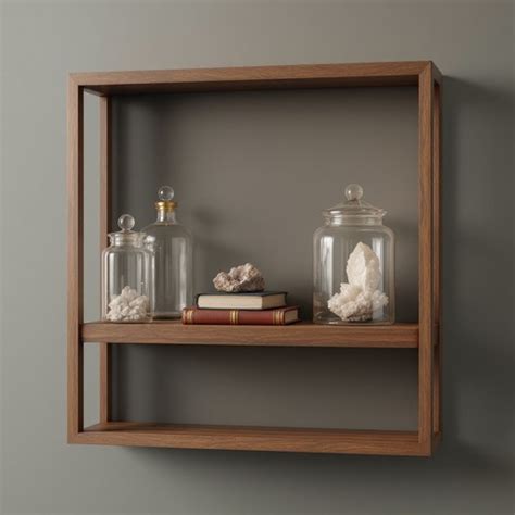 Free Specimens On Display Image Download At Stockcake