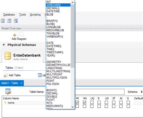 Tutorial Mysql Programmieren Lernen Sql ️ Tutorial Mysql Programmieren Lernen Sql ️