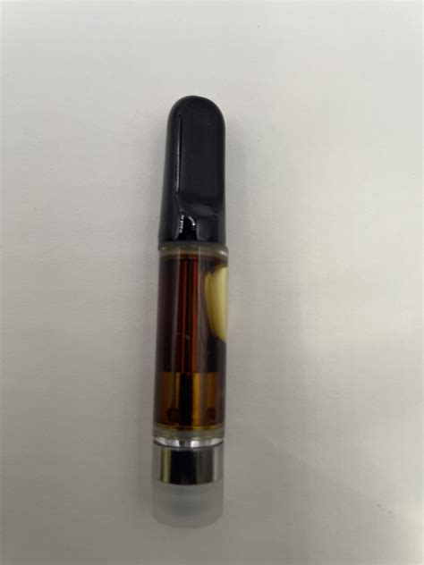 Puff Extracts 1ml Root Beer Vape Medmart Direct