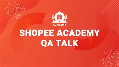 Willy Wiryanto On Linkedin Lifeatshopee Shopeeacademy Learning Shopee 21 Comments