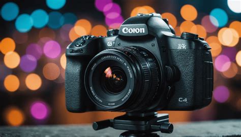 Optimiser Windows 10 Boostez Vos Performances 🚀💻