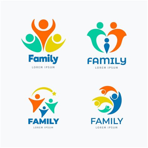 Images De Logo Solidarite Téléchargement Gratuit Sur Freepik