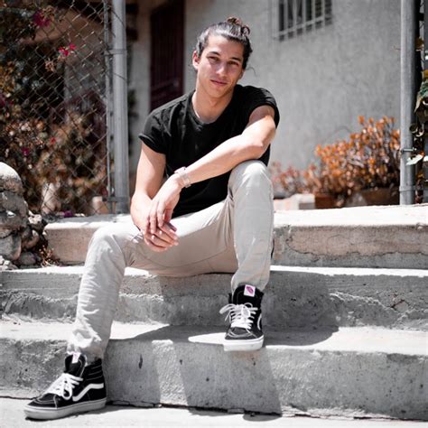 Benjamin Norris Wiki