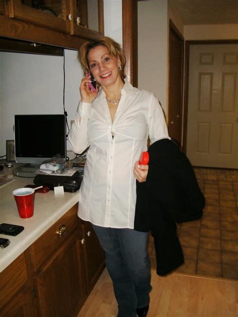 Superb Milf Part Of Her Life Porn Pictures Xxx Photos Sex Images 3942200 Pictoa