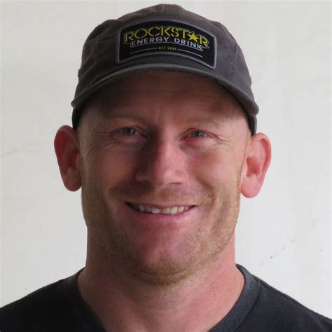 Ryan Nyquist From Ca Usa Bmx Global Ranking Profile Bio Photos And Videos