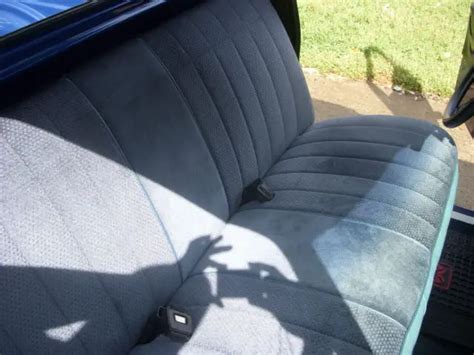 76 Dodge D 150 Stepside Classic Dodge Other Pickups 1976 For Sale