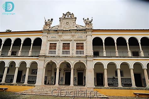 Évora Universidade Promove Encontro Com Escritora Lídia Jorge Odigitalpt