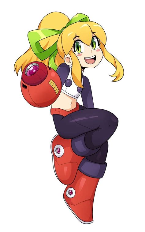 Descubre 8 Ideas De Megaman Y Diseño De Personajes Dibujos Animados