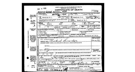 Sonora Emma Ogle Groom 1878 1956 Find A Grave äreminne