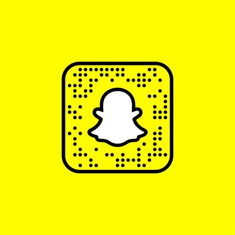 Shyne Shyne Snapchat Stories Spotlight And Lenses
