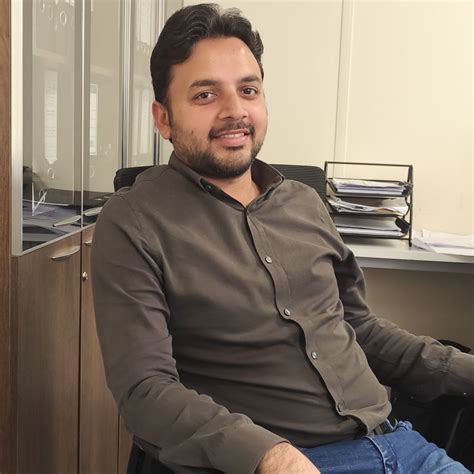 Project Site Office Sharma Tabuk Tabuk Ksa Usman Akram