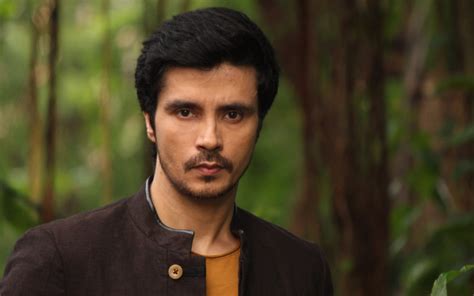 10 Facts About Darshan Kumar Who Proved That Nothing Can Outshine Talent