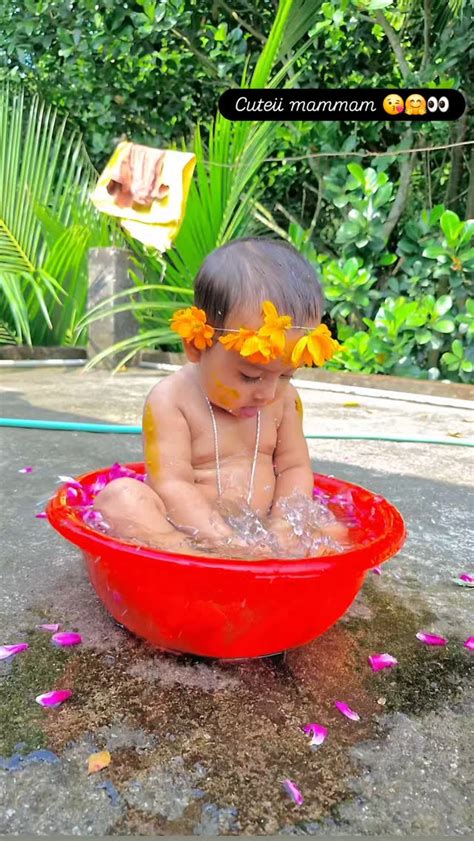 Papiya Roy 18 😍🥰 Instagram