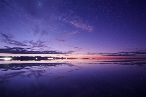 Salar De Uyuni Tours Explore Bolivias Salt Flats
