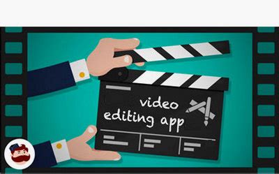 A Handy Guide How To Convert Pz To Mp4 With Panzoid And The Best Video