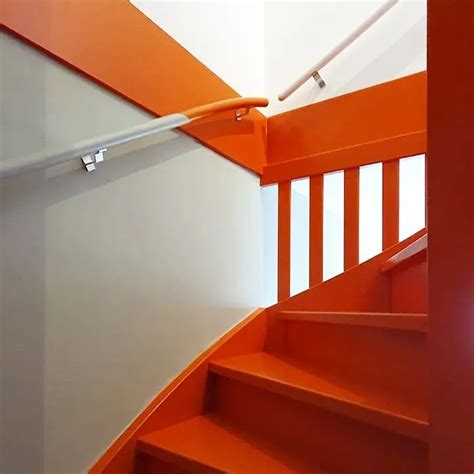 Ral Classic Luminous Orange Ral 2005 Paint Color