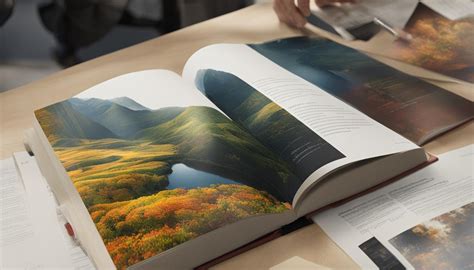 What Is An Appendix Page In A Book Definition Examples