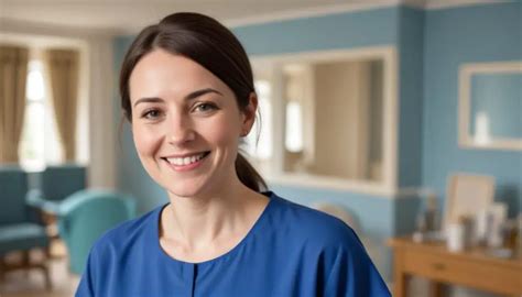 What Is The Mini Mental State Examination Mmse Care Learning