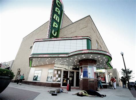 Ryan And Iris Denton Tx Ange Fitzgerald Denton Field Trip Texas Homes