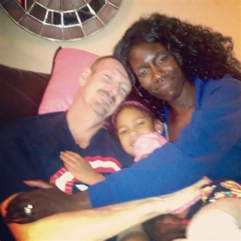Rhobhs Bozoma And Late Husband Peters Relationship Timeline Us Weekly