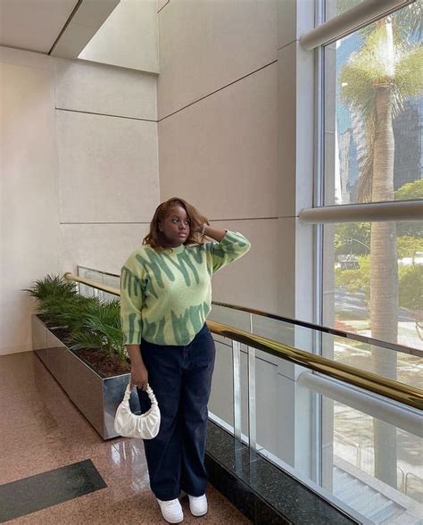 Jay Charles Como Tirar Fotos Fotos Instagram