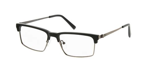 Mens Eyeglasses From 39 Best Glasses Frames For Men