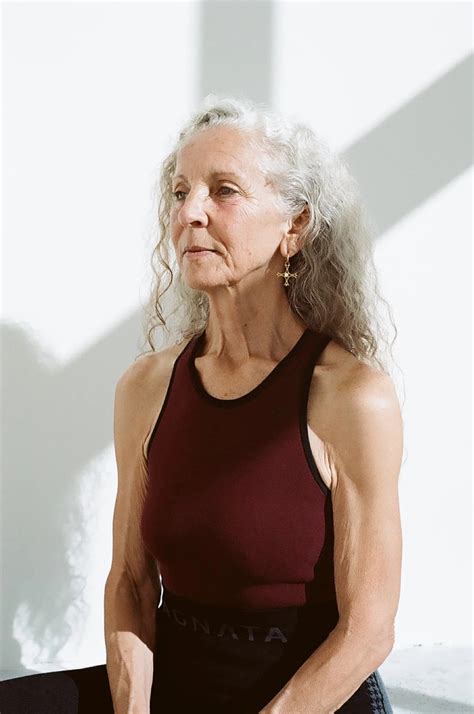 Myra Lewin Of Hale Pule Ayurveda And Yoga In Conversation With Laura May