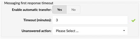 Messaging Settings Bicom Systems Wiki
