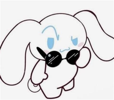 Bombastic Side Eye 👀 💣 Hello Kitty Videos Pen Icon Cute Cartoon