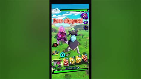 Bro Dipped Youtube
