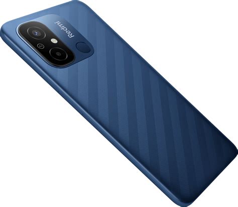 Redmi C Xiaomi India