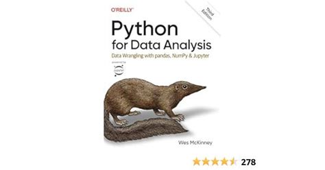 Learn Python With Pandas Numpy And Ipython Haward Ketoyo Msatsi