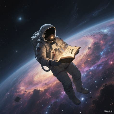 Git 查看文件指定行变更记录的实战解析 孤星旅记
