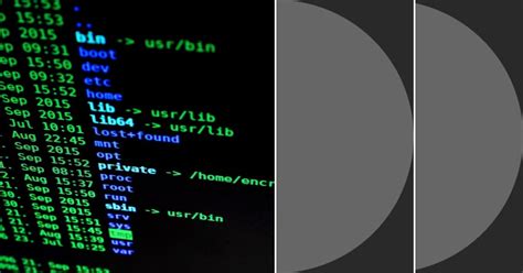 List Bash Curated By Jasenko Krejić Medium