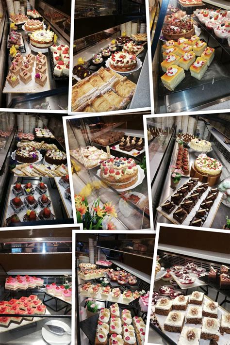 Memories 🤗 Daniela Anton