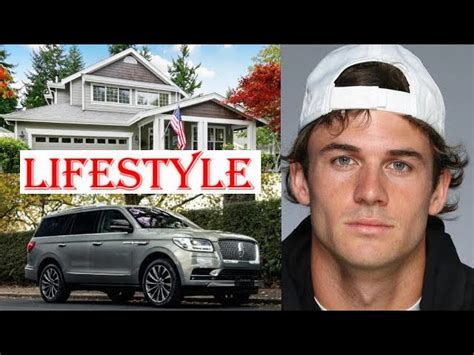 Jill Macmillans Instagram Twitter And Facebook On Idcrawl