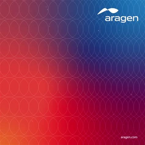 Video Ravinder Reddy On Linkedin New Year Wishes From Aragen Life Sciences