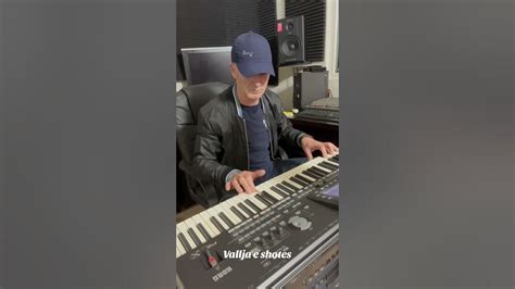 Vallja E Shotes Youtube