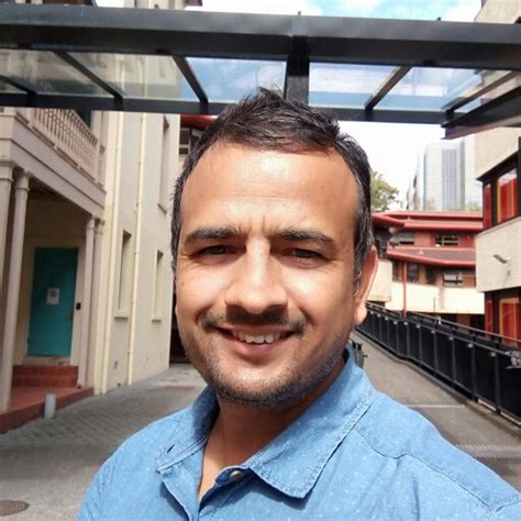 Devendra Adhikari M Phil In Development Education Kathmandu University Kathmandu School