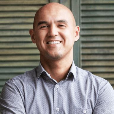 Vitalii Mikhailov Founder And Ceo Easystaff Forbes Business Council