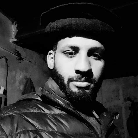 S J Electrical Youtube