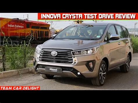 Toyota Innova Crysta Colours Explore 5 Color Options Of Toyota Innova