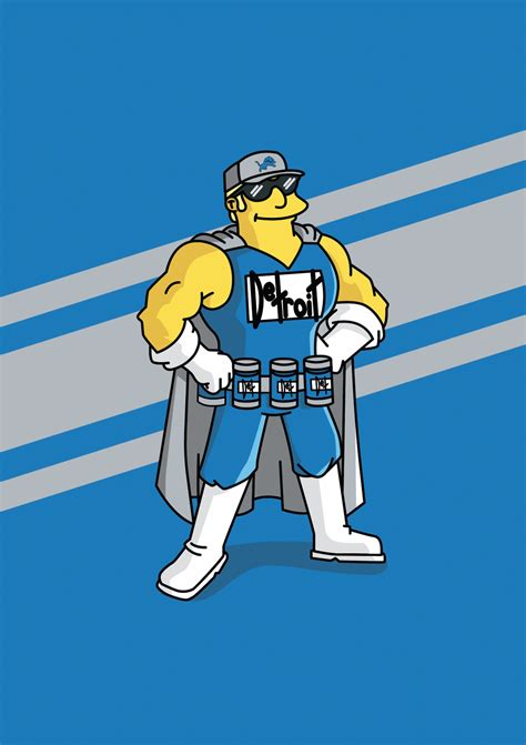 Best Duffman Posts Reddit