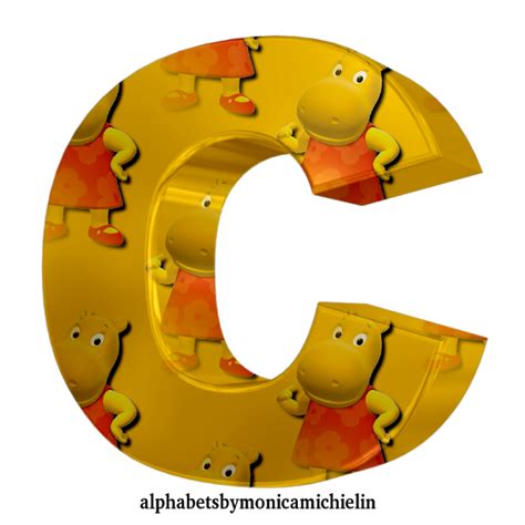 Backyardigans Alphabet Tasha Icons Numbers Png And Bible Verse Backyardigans Icon Tasha