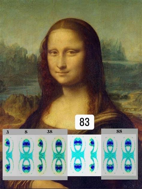 A K Kuykendall Posted On Linkedin