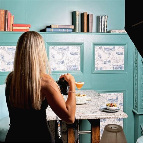 Martyna Krawczyk On Linkedin Its A Bittersweet Moment As I Wrap Up My